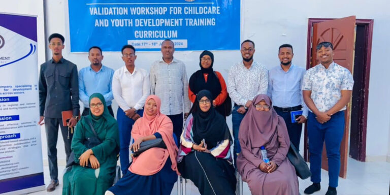 Som Development Consultancy – Dynamic Firm Specializing in Innovative ...